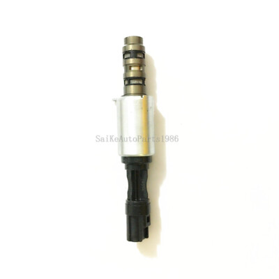 For Ford timing VCT solenoid valve 8L3E-6B297-BA | eBay