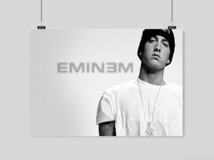 EMINEM POSTER PRINT IMAGE USA RAPPER A3 A4 SIZE | eBay