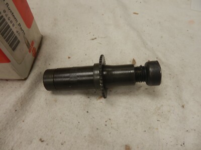 Nos Napa 80570 Drum Brake Adjusting Screw Rear/Front-Right Free ...