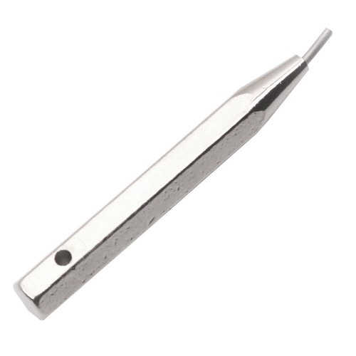 Chin Rest Clamp Chin Rest Screw Tools Chin Rest Wrench Driver Screw ...