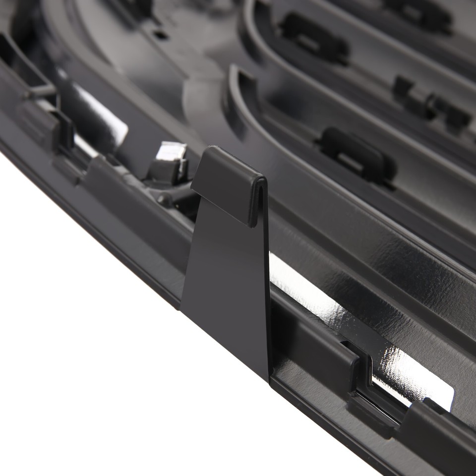 2018-2021 Chevrolet Equinox Front Bumper Grille 84150736 | 1KPGM1211096 ...