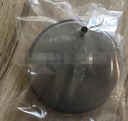1PC 6D40103 Compressor Oil Screen | eBay
