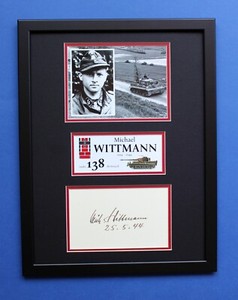 NHVstore | eBay Stores