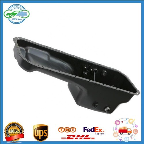 New Oil Pan with 23474239 Fits For MACK CXU-613 2016 1PC | eBay