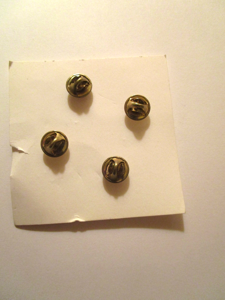 Desert Storm War, Set of US Army Special Forces Officer Collar ...