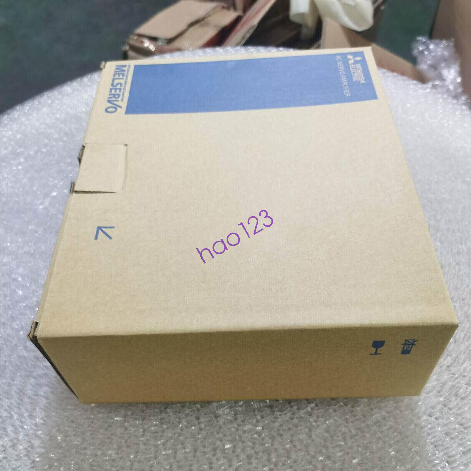 1PC HC153S-E51 AC Servo Mmotor HC153S-E51 HC153S-E51 by DHL/FedEx Fast delivery | eBay