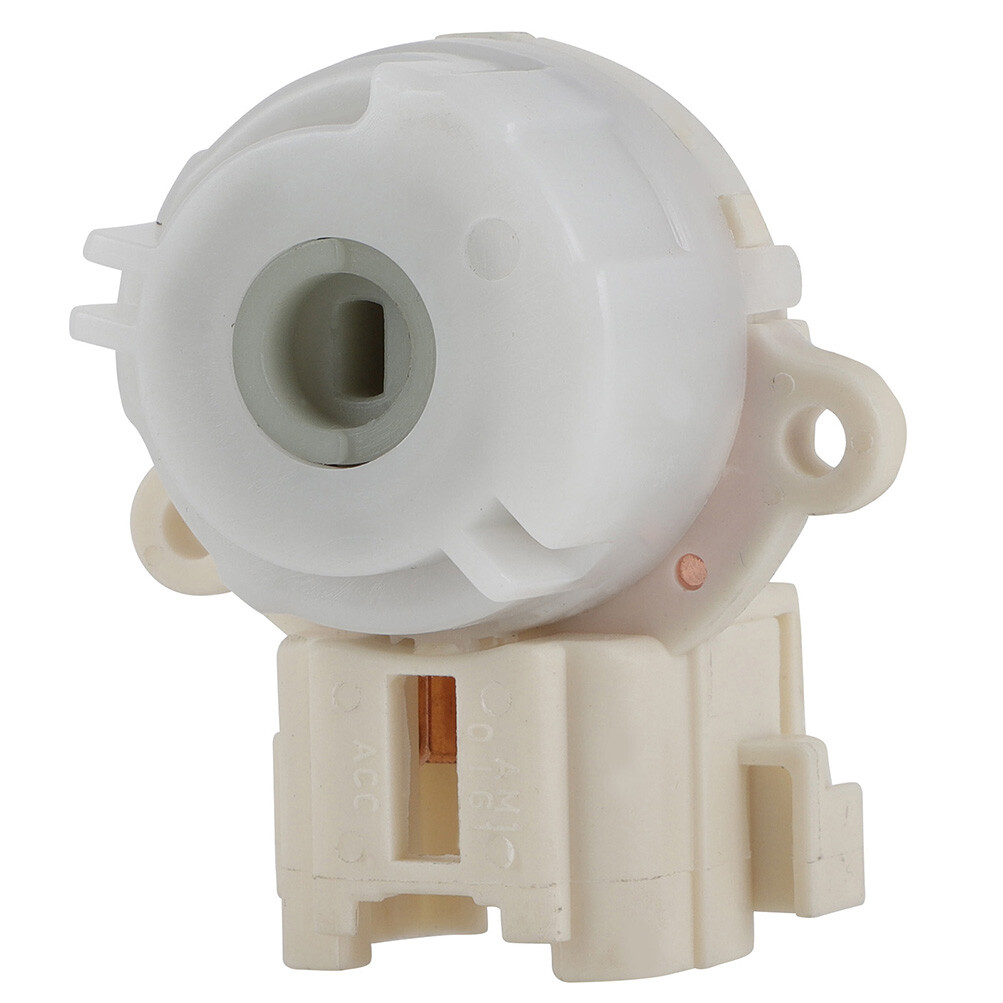 For Toyota Scion Pontiac 1.5L/1.8L/3.0L 8445052010 Ignition Starter ...