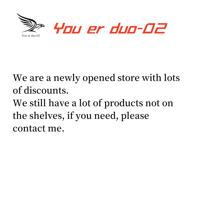 New Sealed Box PHOENIX CONTACT QUINT- PS /3AC/24DC/20 2866792 Power ...