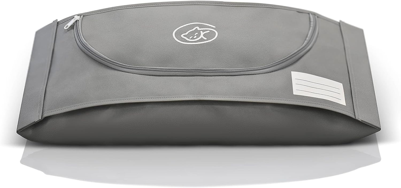 EUTHABAG Medium Pet Body Bag - Eco Friendly | eBay