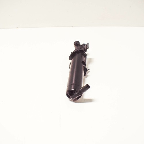 AUDI A5 8T LEFT SIDE HEADLIGHT WASHER NOZZLE 8T0955101D 2015 12-16 | eBay