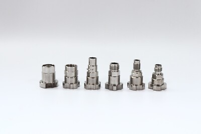 PPS Adapter SATA 500/5500 3M01 | eBay