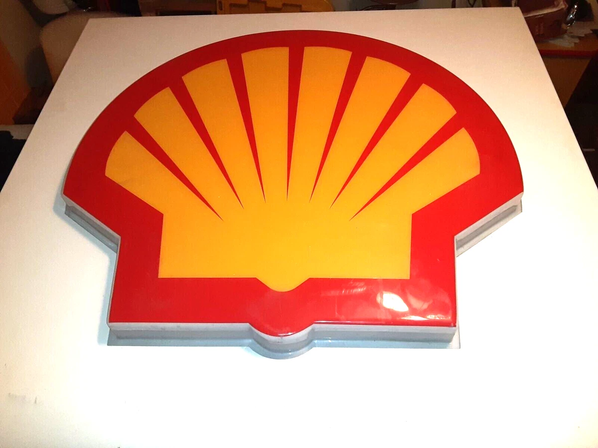 Shell Gas Station Finder Deals Cheap | www.matfink.com.mx