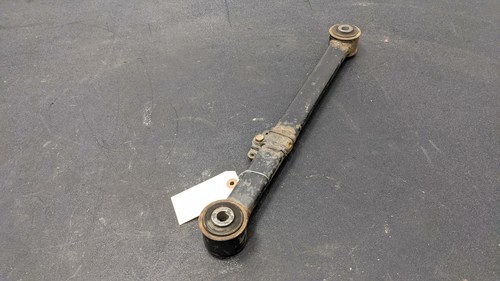 Rear Left Right Upper Control Arm 2016 Chevrolet Suburban 20917465 2010 ...