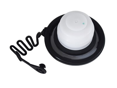 Fit for FORD FUSION FIESTA MK5 TRANSIT KA Petrol/Diesel Tank Filler Cap ...