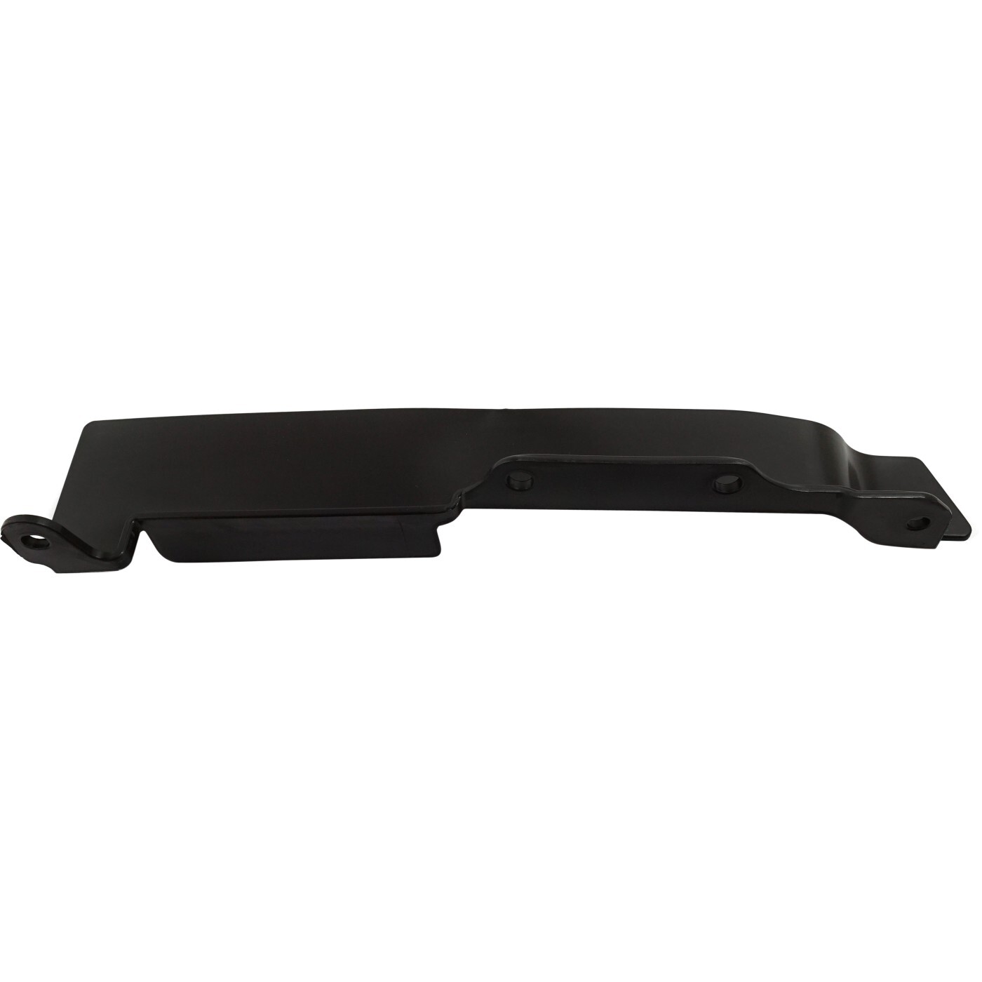 Fender Extension Front Passenger Right Side Hand 5385108010 for Toyota ...
