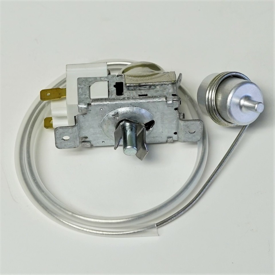 Refrigerator Cold Control for Whirlpool WP61005789 AP4071531 PS2061051 ...