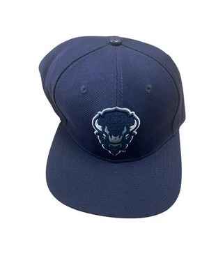 PRO STANDARD HOWARD UNIVERSITY SNAPBACK - CHW770114-MDN | eBay