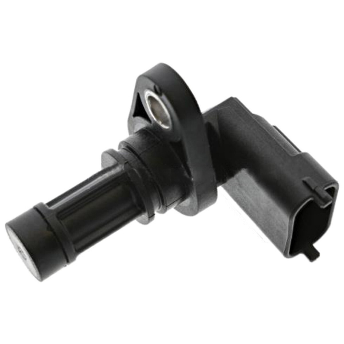 9A7905381 Bosch Crankshaft Position Sensor for Porsche Cayenne Panamera ...