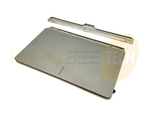 GENUINE DELL INSPIRON 7373 TOUCHPAD SENSOR MODULE W/ BRACKET 16TDD ...