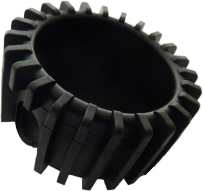 Accu-Gage Protective Boot for Gauges, Ribbed | eBay