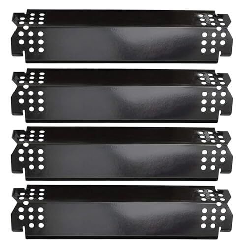 Nexgrill 720-0896B 720-0896C 720-0882A 720-0896 720-0925 720-0896E ...