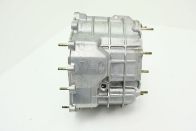 Porsche 964 Gearbox Housing 9503011023R Wheel Arch Transmission | eBay