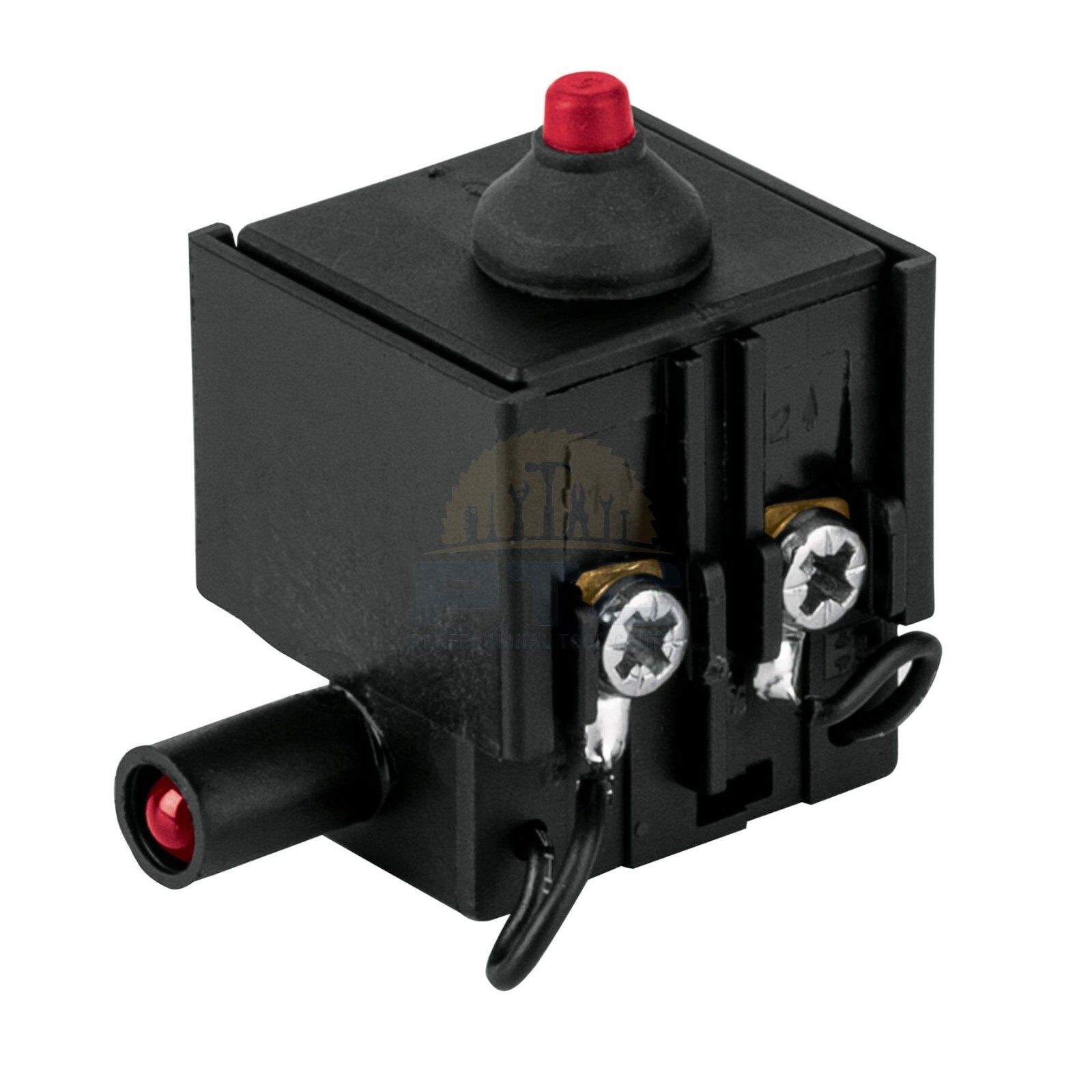Truper INT-ERGO Replacement switch for ERGO-4590 and 4580 | eBay