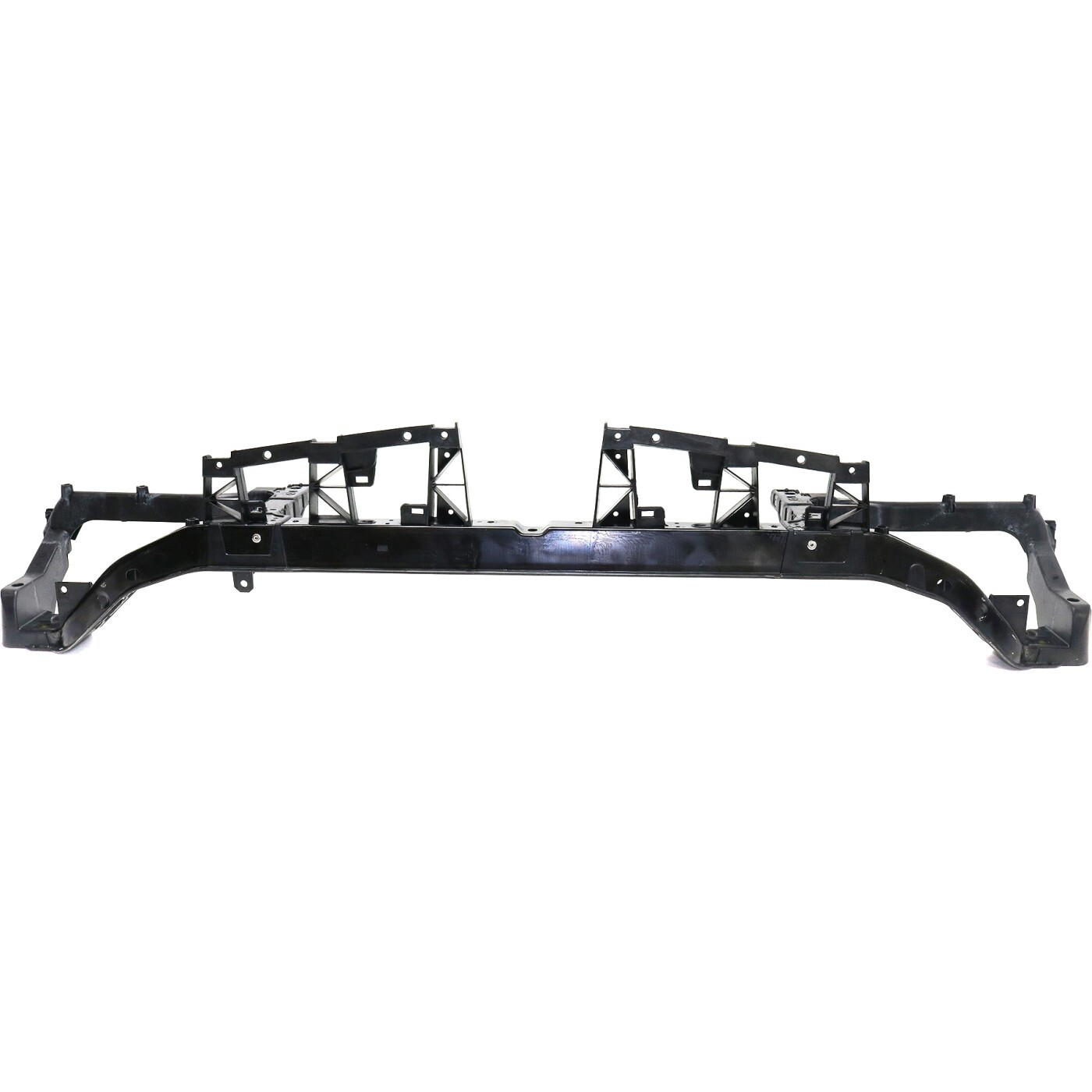 Radiator Support Core Upper 68174972AF for Dodge Challenger 2015-2022 ...