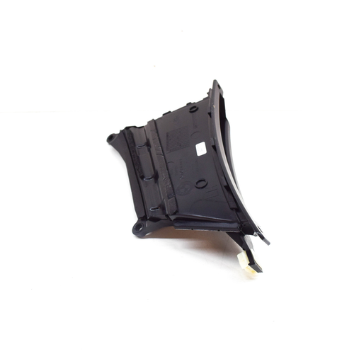 NEW BMW 7 G11 LEFT SIDE INNER AIR DUCT 51747347375 7347375 2016 ...