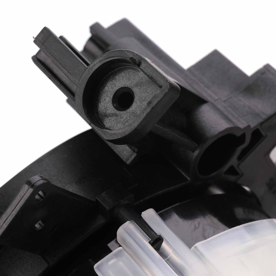 CLOCK SPRING SPIRAL CABLE For NISSAN FRONTIER 2006-2019 2.5L 4.0L V6 ...