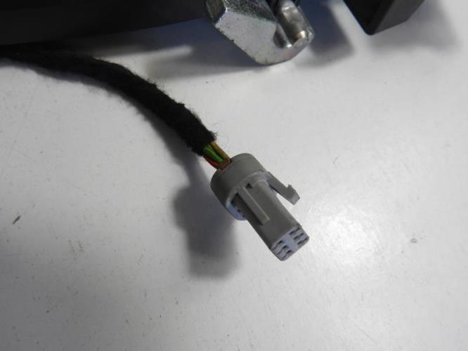 Poignee porte avant gauche LAND ROVER RANGE ROVER 1 SPORT LR030195 | eBay