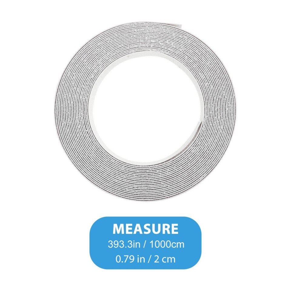 Adhesive Edges Banding Tape Hot Melt Adhesive Edge-banding Tape PVC ...
