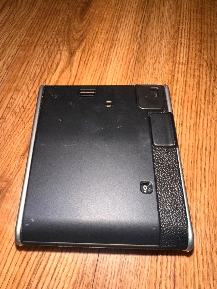 Used Fujifilm Insta x Mini 40 Instant Film Camera | eBay