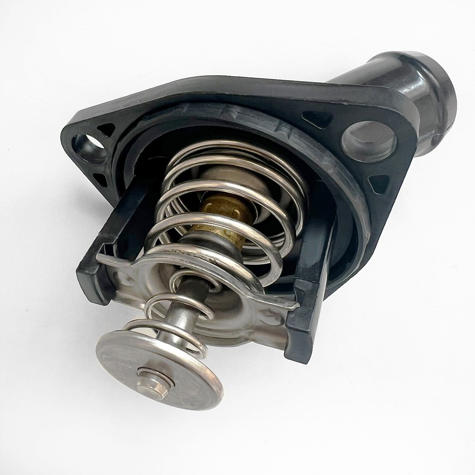 OEM Thermostat Cover Assembly For 2016-2021 Honda Civic CRV Accord ...