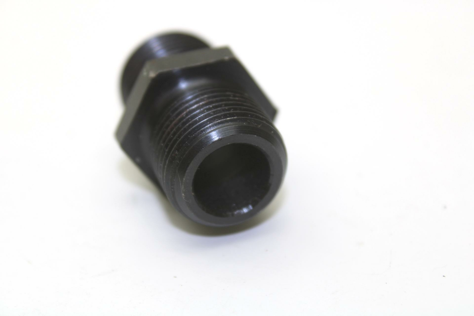 Polaris OEM Engine Oil Filter Union 3089956 Q164 | eBay