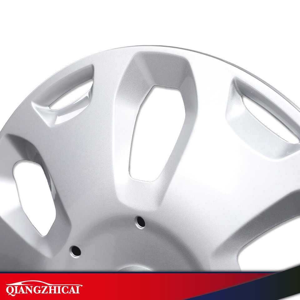 Fit For 10-2013 Ford Transit Connect Van 15" Wheel Covers Hub Caps Full ...