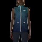 Nike Gradient Women's Running Vest - NWT | eBay