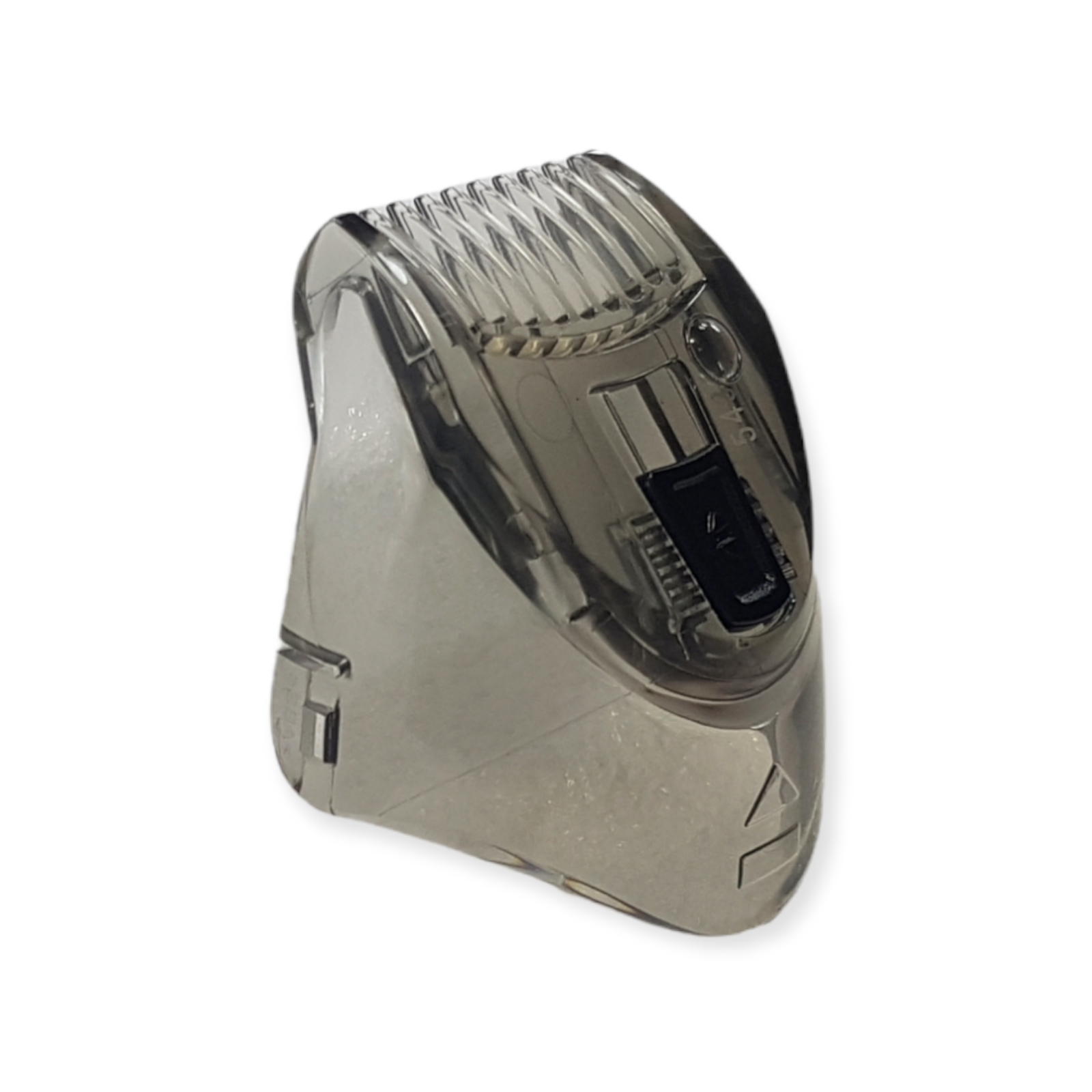 17mm Adjustable Comb Attachment for Remington Pg520 Pg525 for sale ...