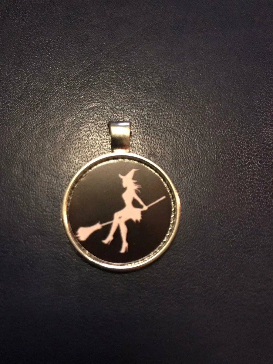 Wiccan Protection Amulets