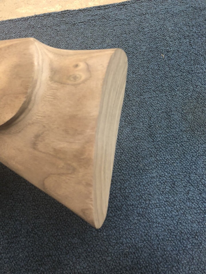 2 Remington 700 M40 Short Action Rifle Gun Stocks BDL | eBay