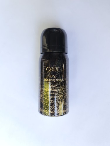 Oribe Dry Texturizing Spray Travel Size 1 oz 811913015209| eBay