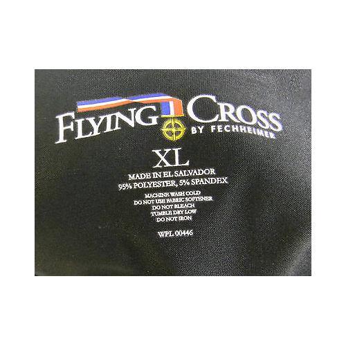 Men's Army Thermal Fechheimer Base Layer Shirt Mock-Neck Navy Blue ...