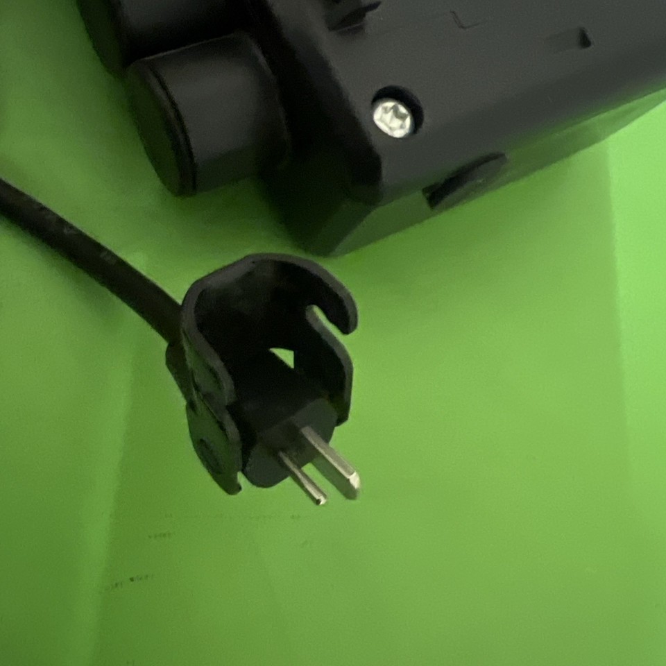 NEW Sherborne 57-Conbox - control BOX TiMotion TC3B-2050-001 Dual Motor ...