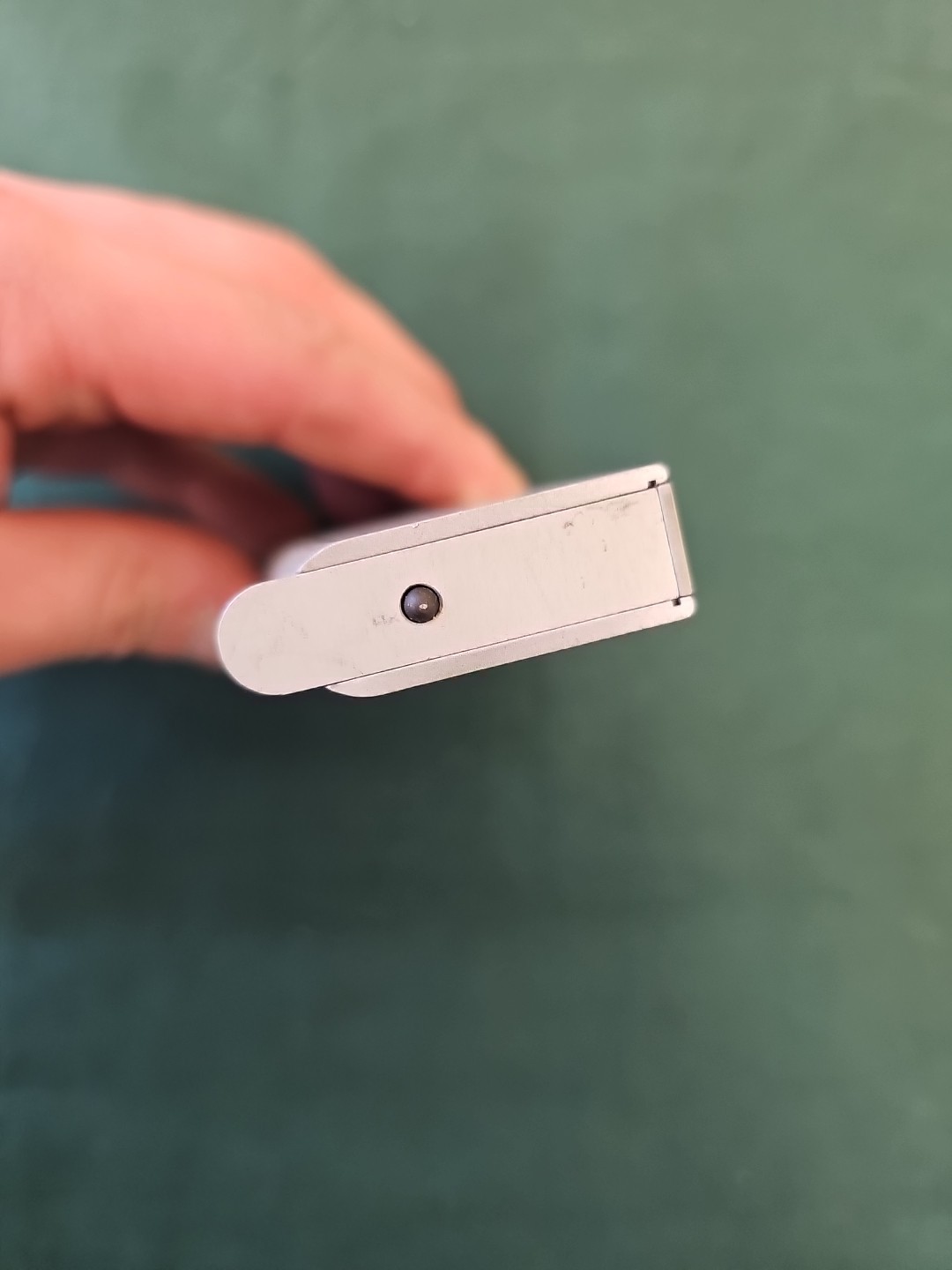JA Ciener 1911 A1 .22 LR 10 Round Magazine 🇺🇸 Discontinued Factory ...