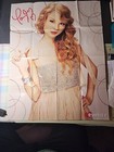 TAYLOR SWIFT, Cody Simpson poster Twist magazine VINTAGE | eBay