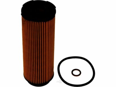 API ProTUNE Oil Filter fits BMW 340i xDrive 2016-2018 3.0L 6 Cyl 11MKJK ...