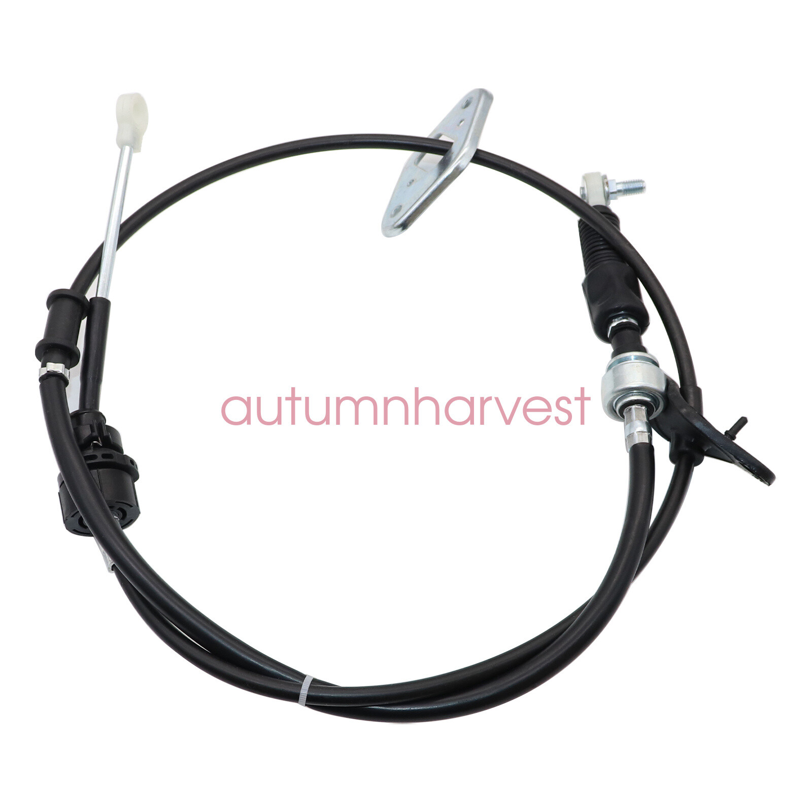 For 2004-2010 Toyota Sienna #3382008020 Automatic Trans Shift Cable ...
