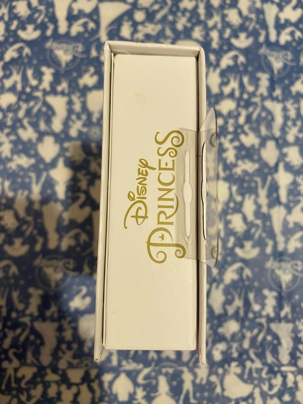 New Disney Princess Accessory Set | eBay