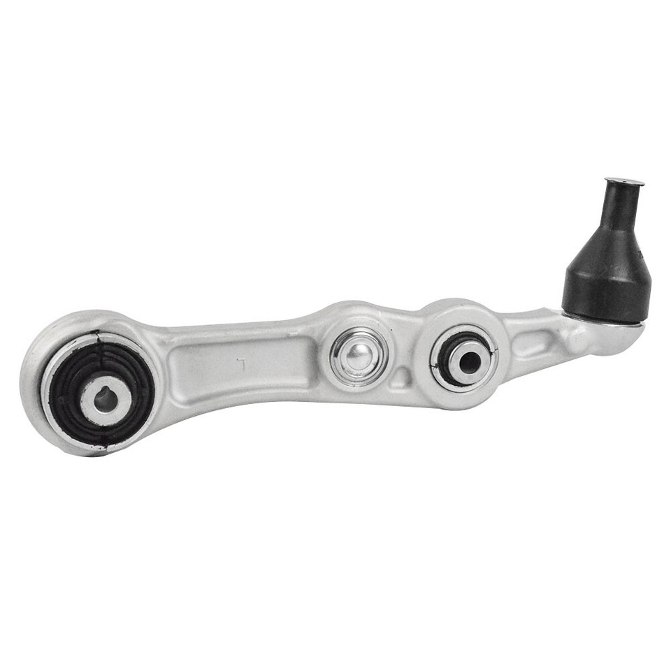 Fit For Mercedes C-Class W205 C205 Front Left Lower Control Arms ...