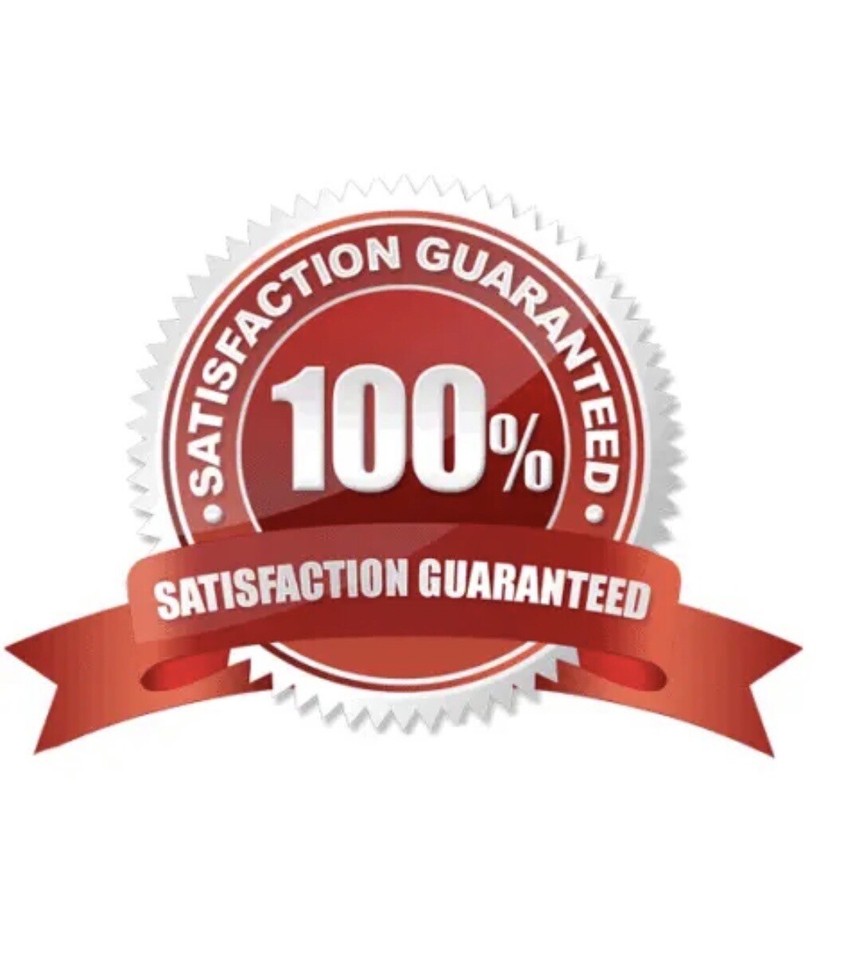 2 Pack Phone Charger Wireless LED Charger Fast Charging Pad Frosted ...